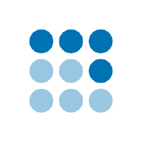 The Platform for Virtual Classrooms and Online Tutoring